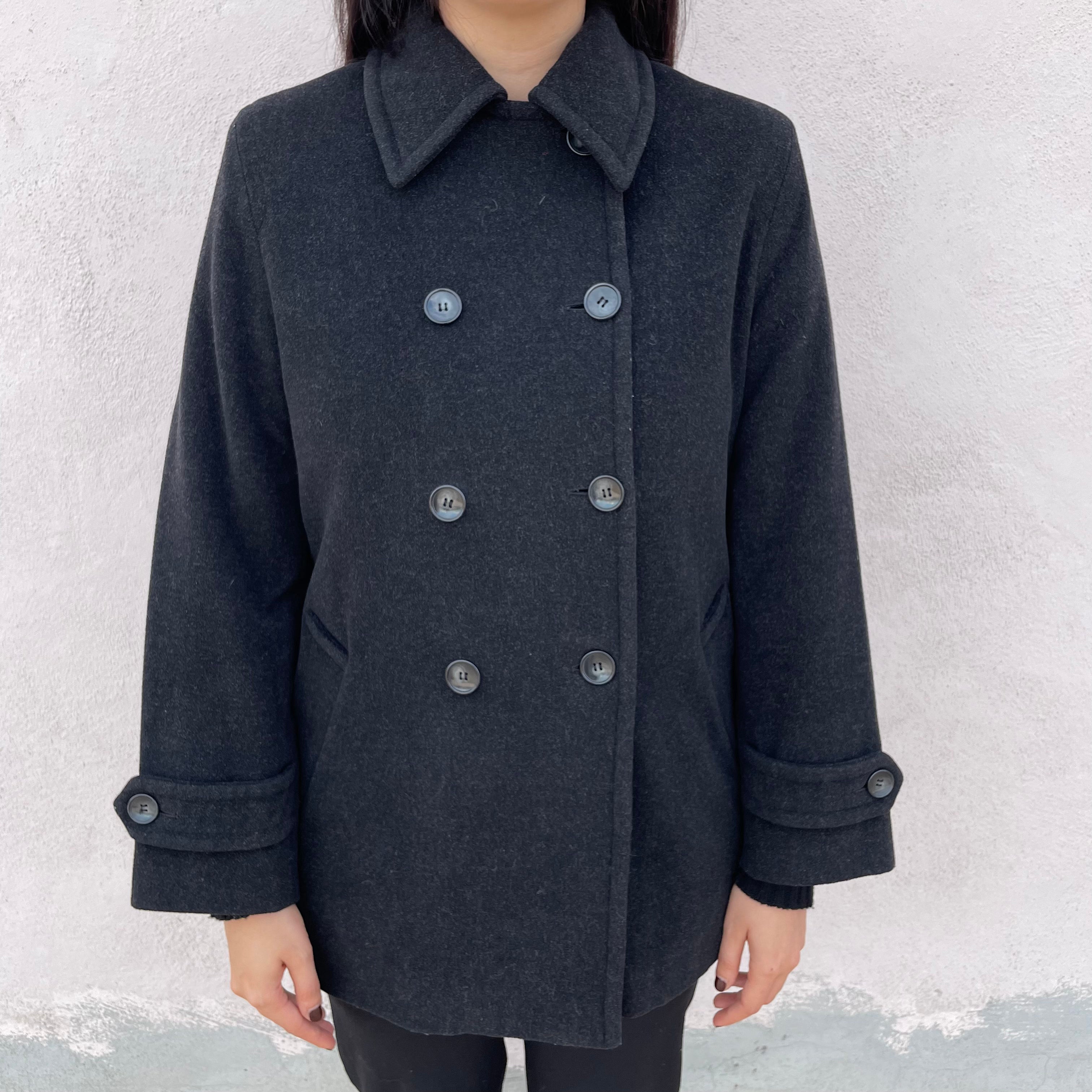 Caban Max&Co. – cosedisoso